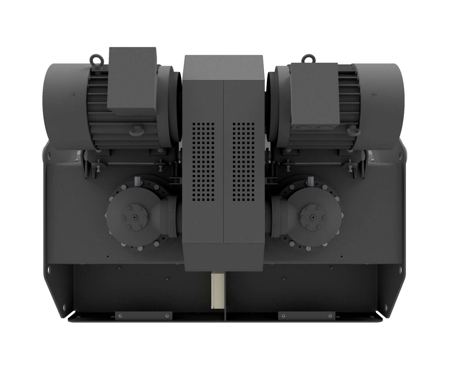 Machines Archive - Simem