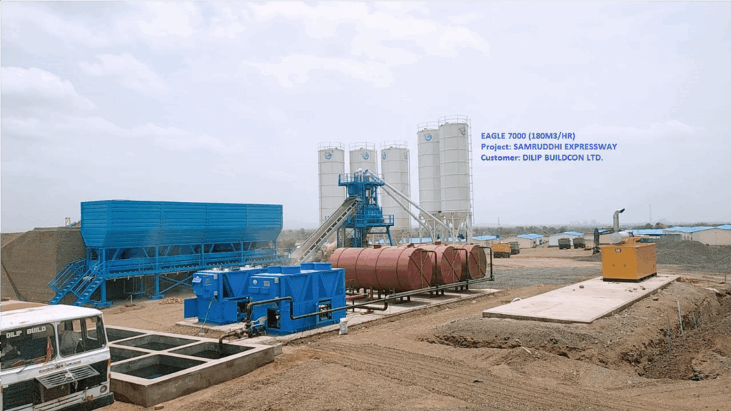 References – Simem