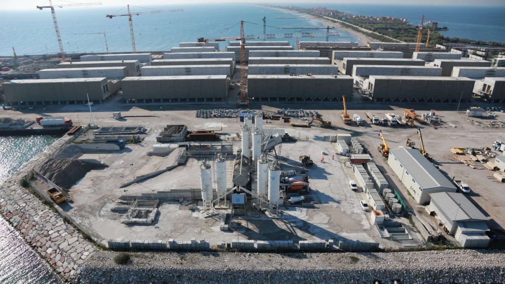 References – Simem