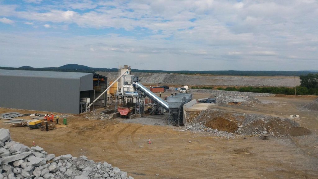 Mining Simem