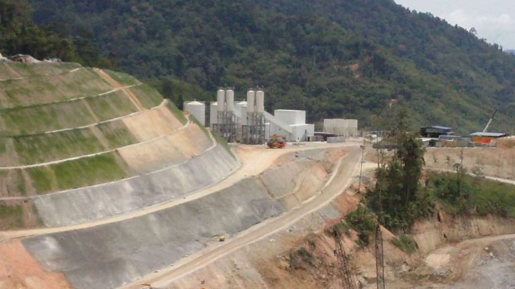 References – Simem