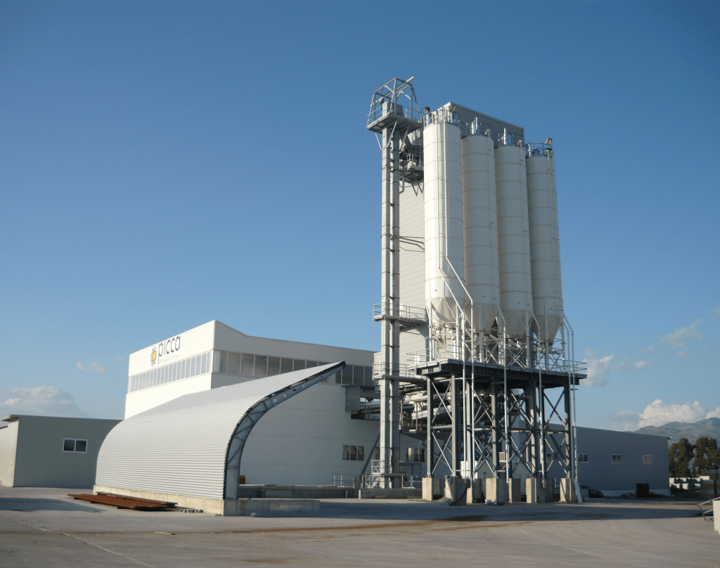 References – Simem