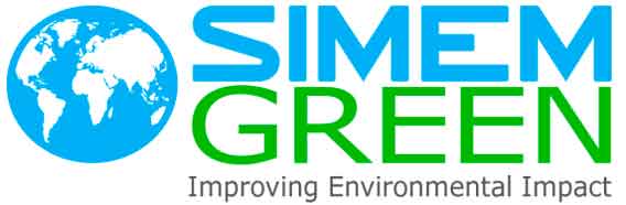 Certifications – Simem