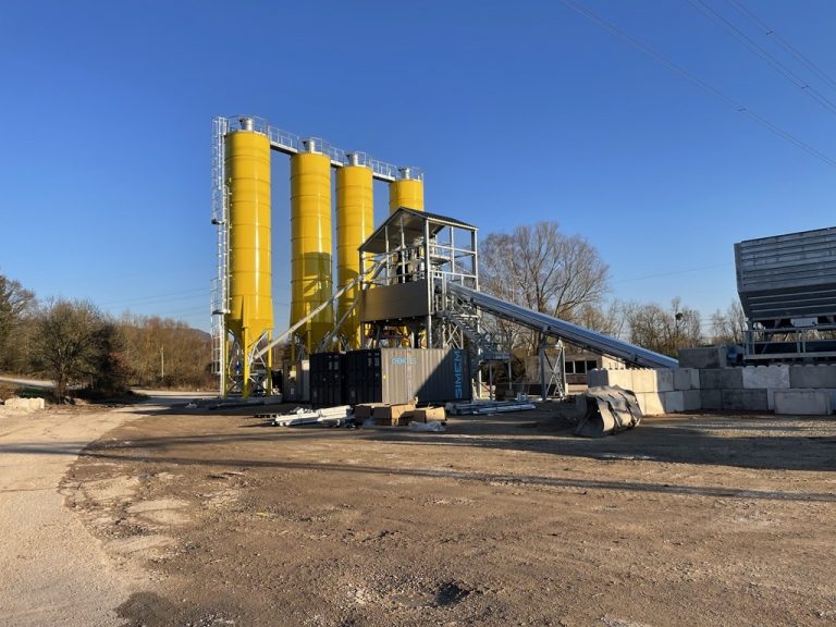 Simem – Concrete future solutions