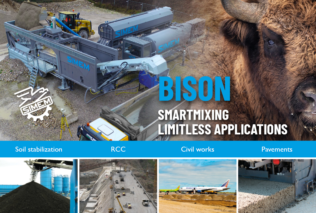 Latest News – Simem