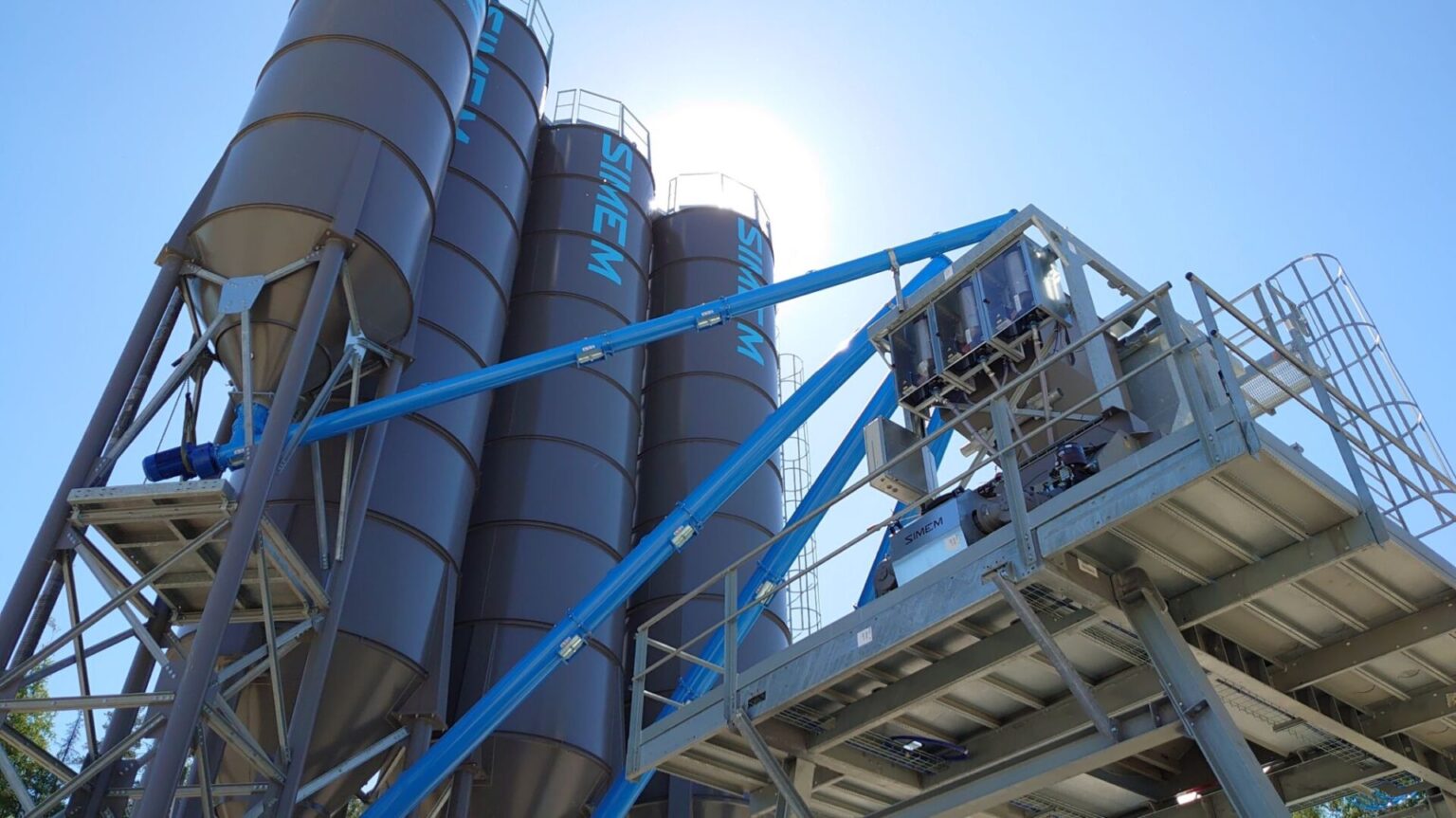 References – Simem