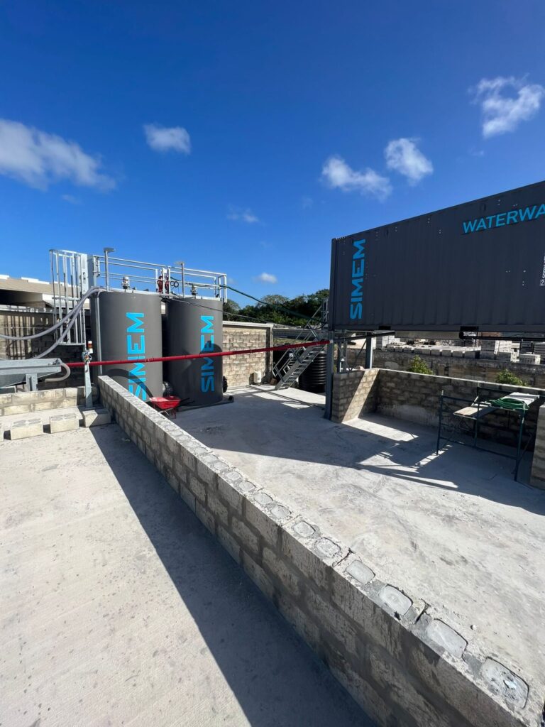 References – Simem