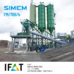 Simem – Concrete future solutions