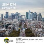 Simem – Concrete future solutions