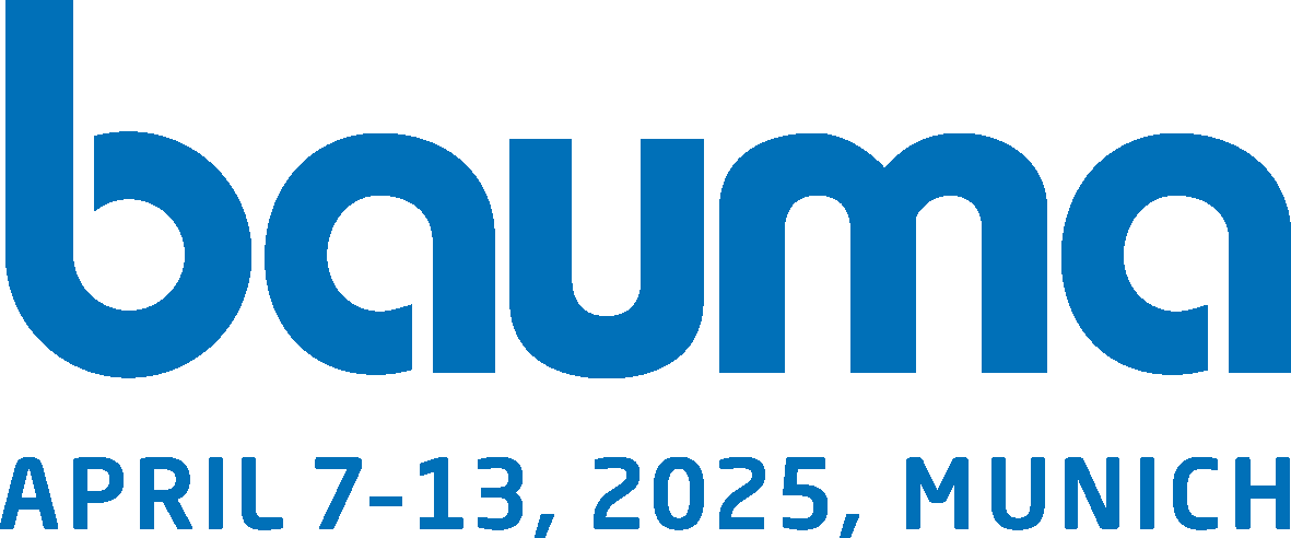 BAUMA 2025 – Simem